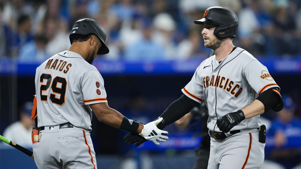 Giants’ Austin Slater, Nick Ahmed moves vote of confidence in ...