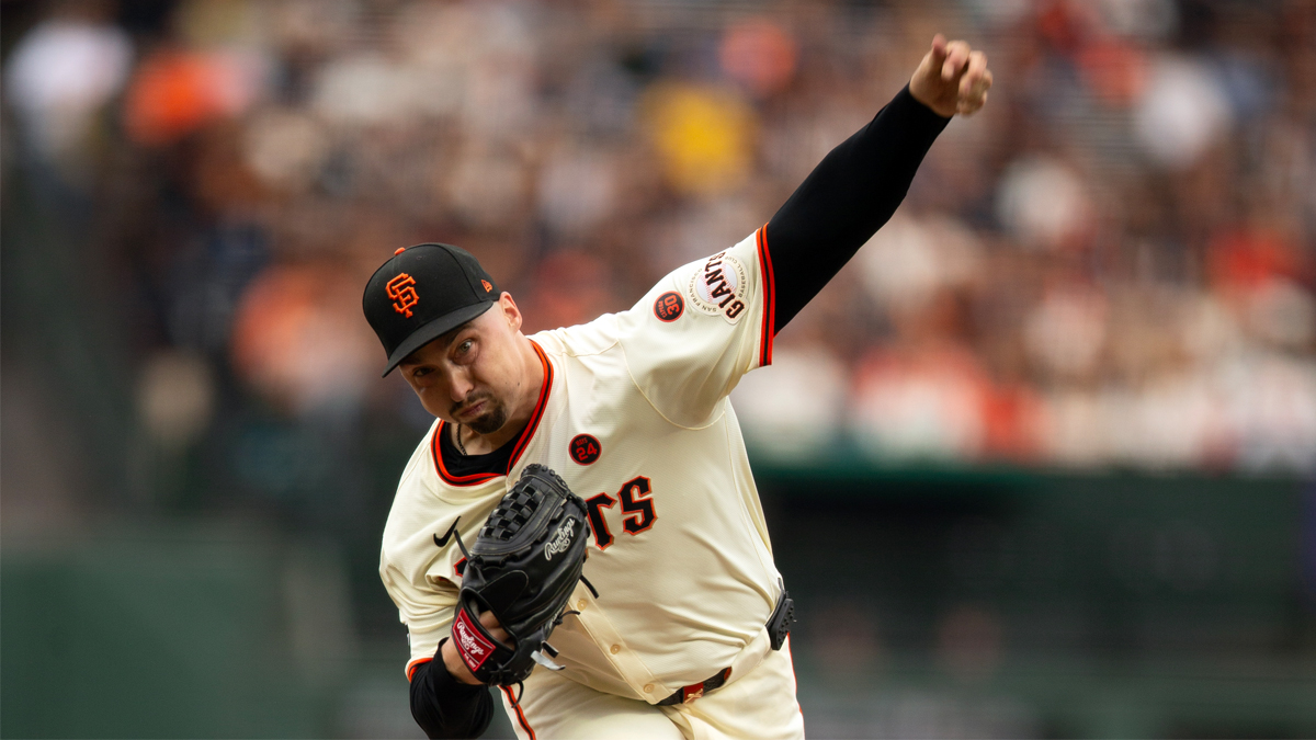 What we learned as Snell’s career game powers Giants’ win vs. Rockies ...