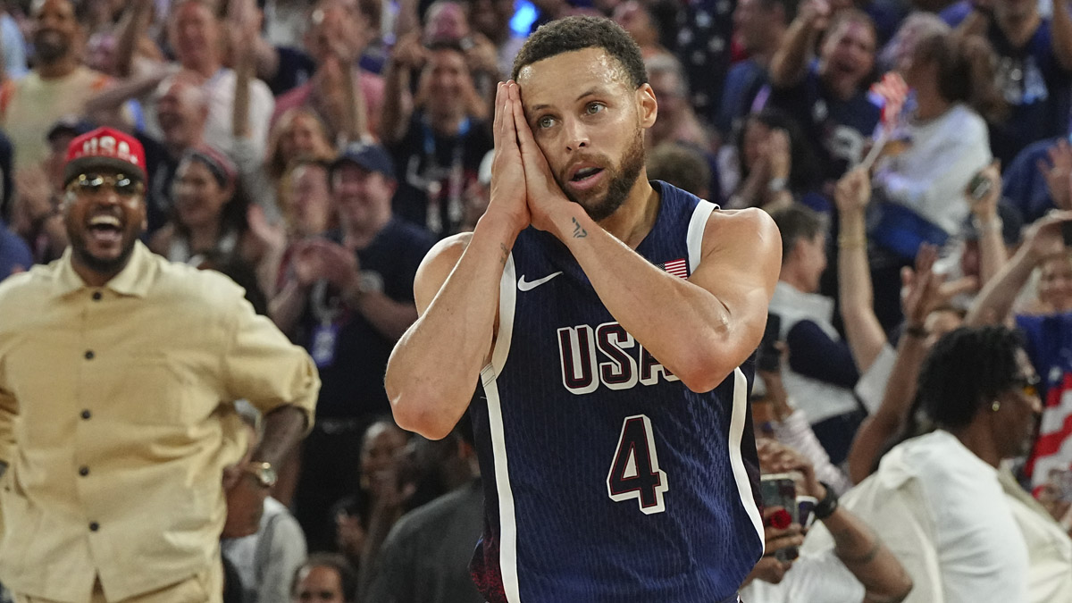 Steph Curry files trademark for ‘NUIT. NUIT.’ slogan from Paris ... Steph Curry files trademark for ‘NUIT. NUIT.’ slogan from Paris ...