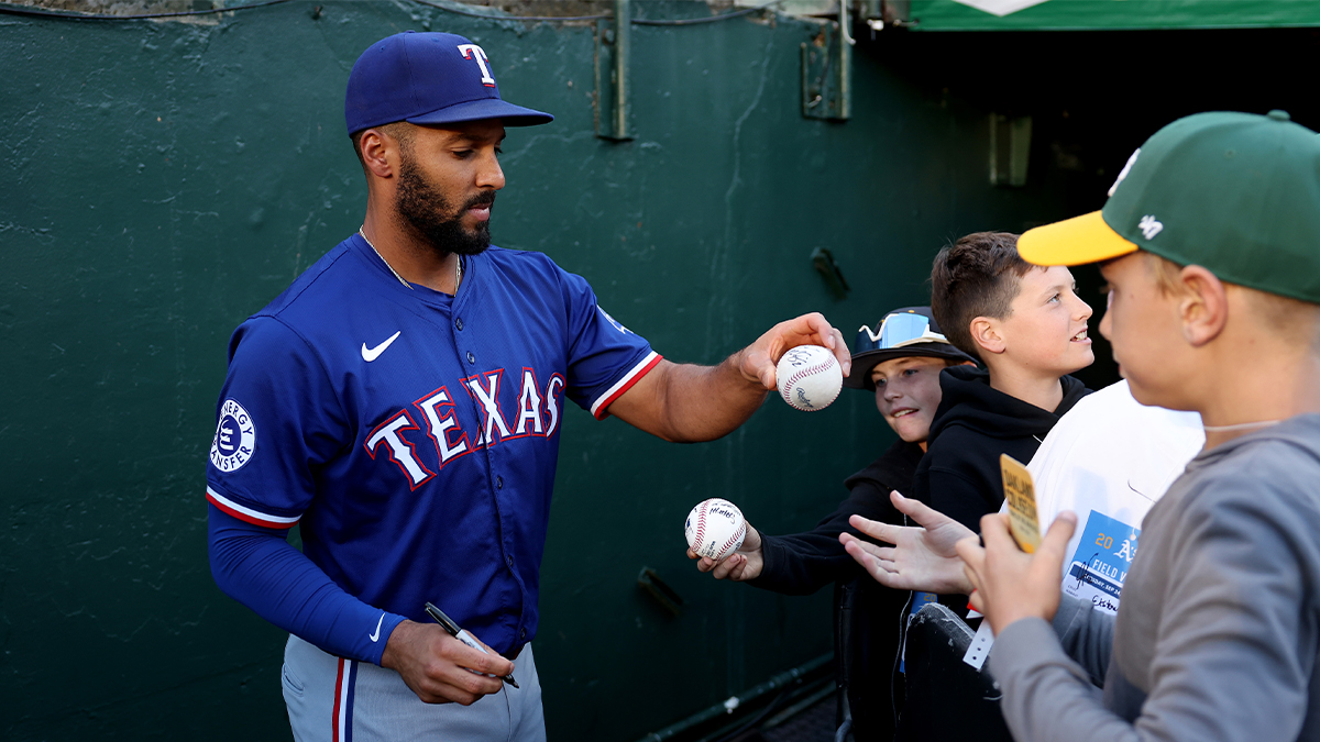 Marcus Semien hopeful Athletics tenure left positive impact on Oakland ...