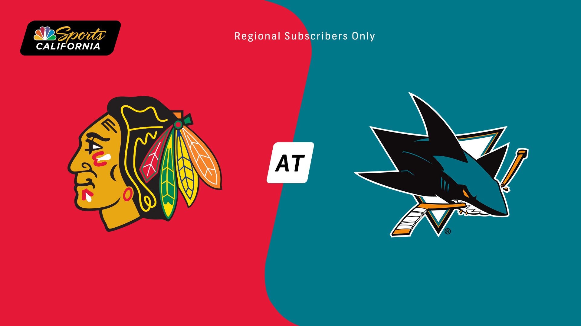 Caitlin Clark, Angel Reese headline the 12 2024 WNBA All-Stars – NBC ...