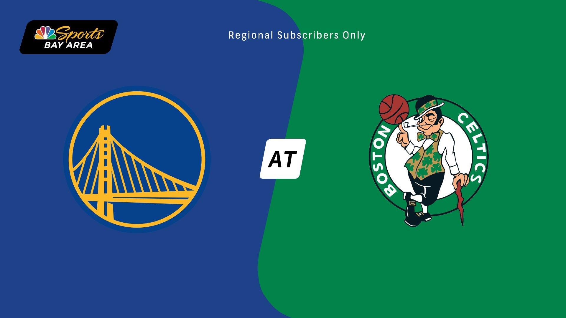 Caitlin Clark, Angel Reese headline the 12 2024 WNBA All-Stars – NBC Sports Bay Area & California