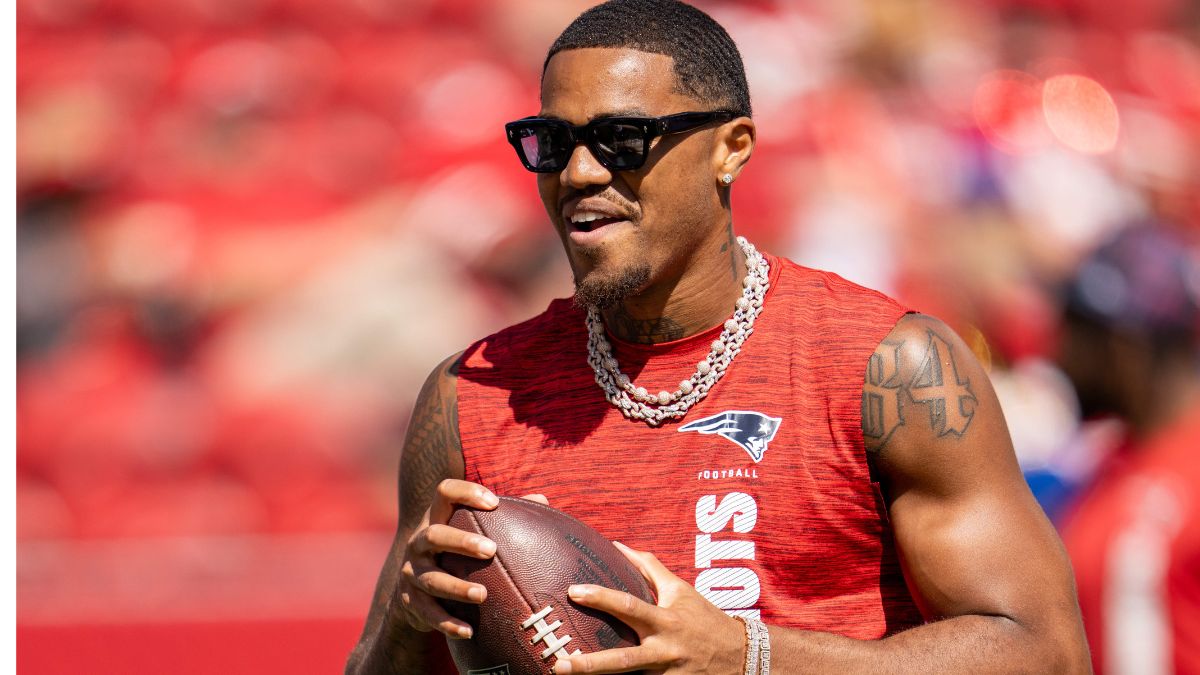 Kendrick Bourne posts Kyle Shanahan appreciation after 49ers beat ...