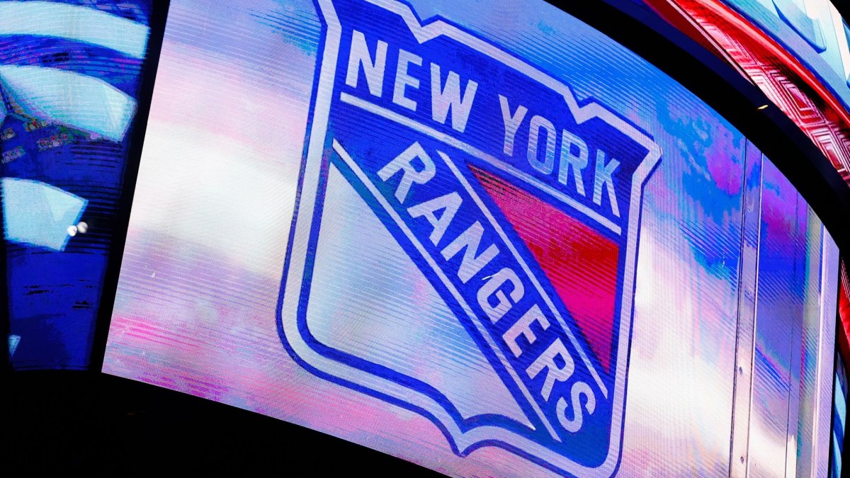 Why the Rangers are one of the most valuable NHL franchises – NBC ...