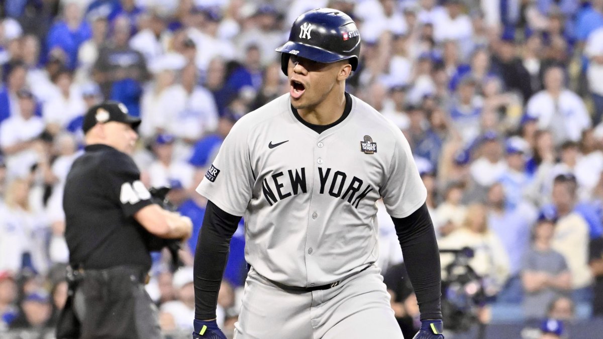 13 MLB free agents receive qualifying offers before deadline: Reports ...