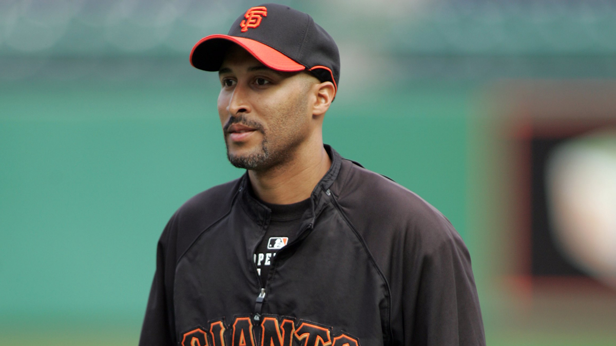 Why Randy Winn hired by Buster Posey, Giants in player development role ...