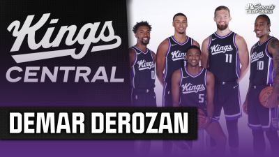 Tag: Morgan Ragan – NBC Sports Bay Area & California