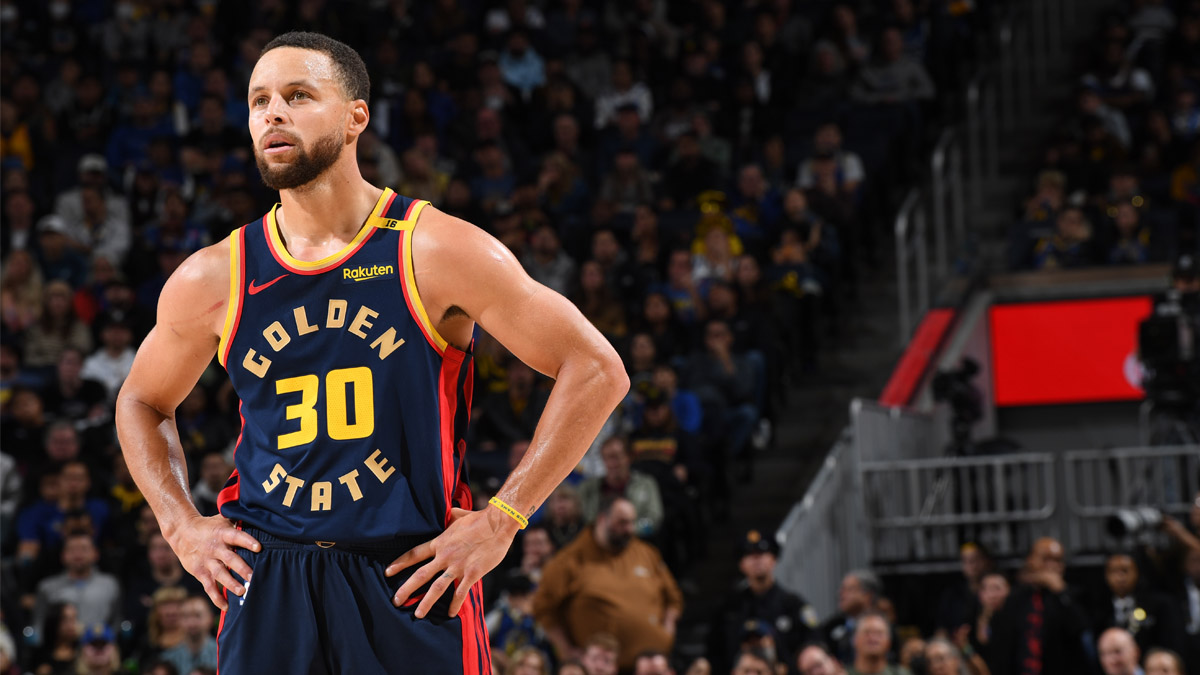 Warriors proving lessons can be slow to learn after consecutive losses ...