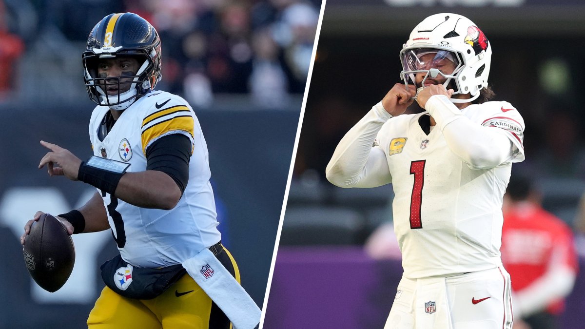 Winners and losers from Week 13 of the 2024 NFL season – NBC Sports Bay ...
