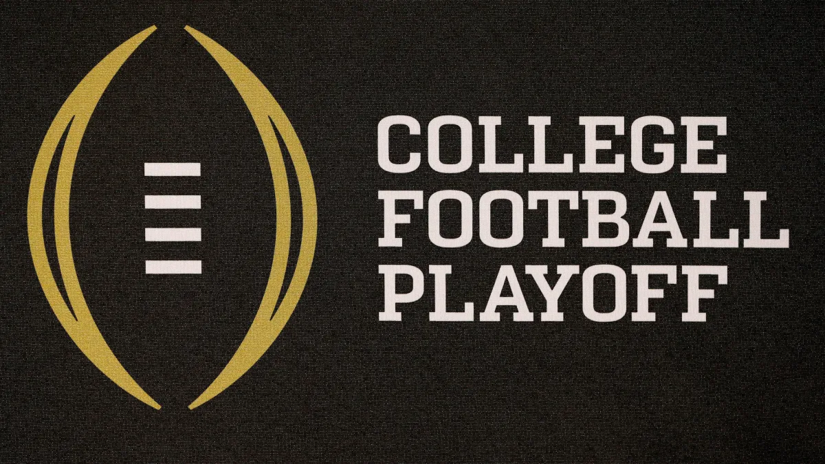 College Football Playoff Selection Show: How to watch CFP bracket ...