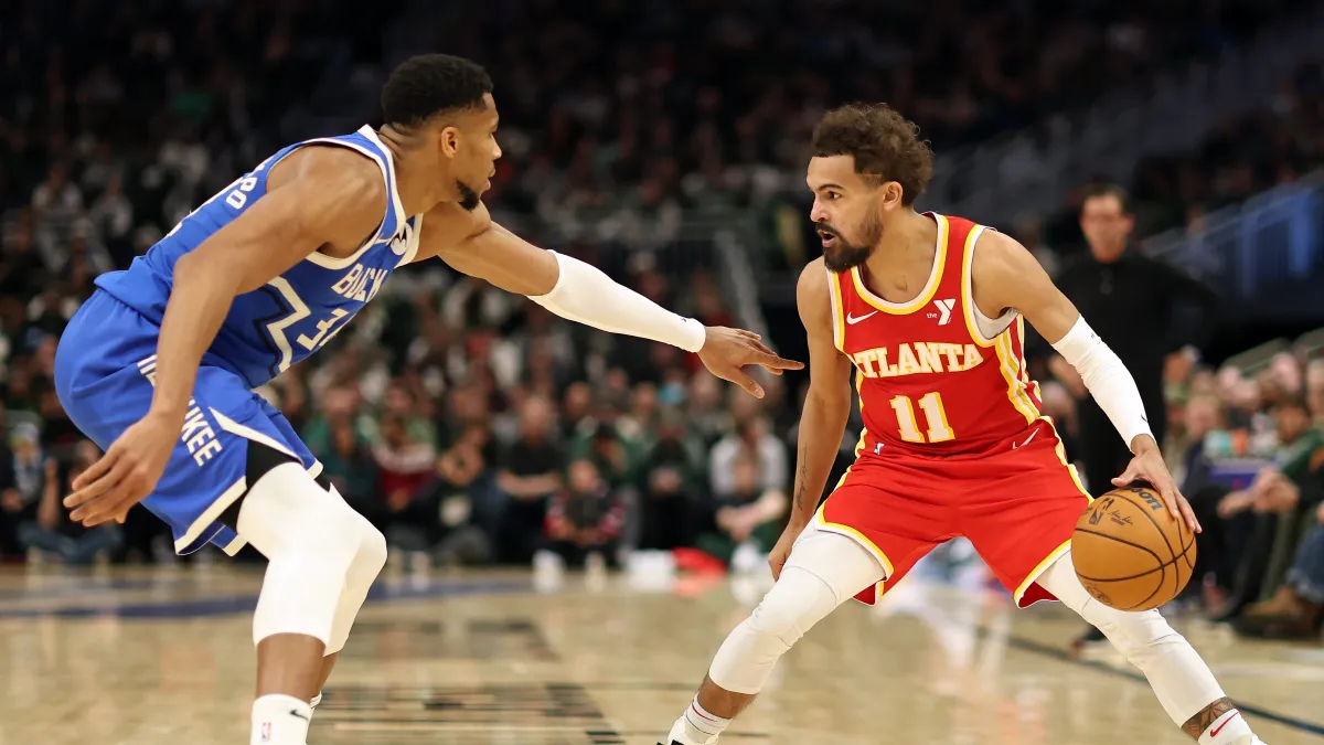 NBA Cup semifinals matchups, schedule, how to watch and more – NBC ...