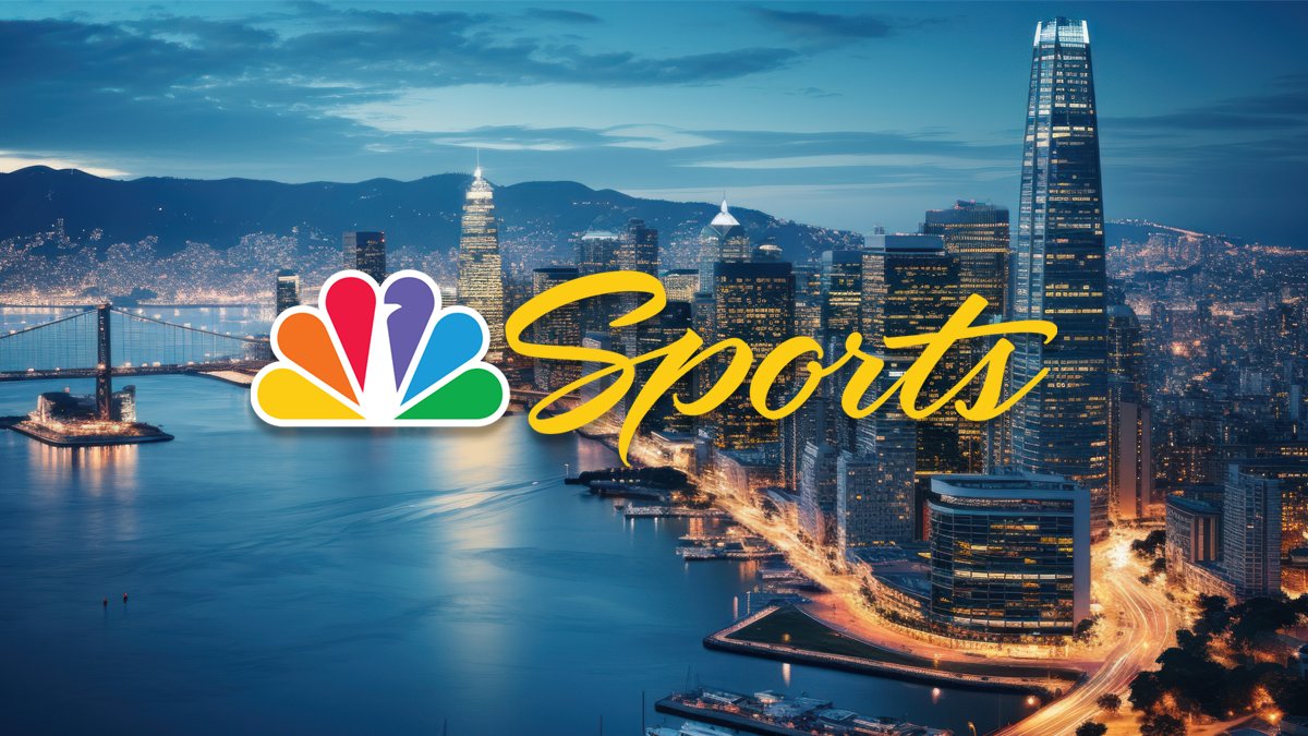 NBC Sports Bay Area’s News Standards and Publishing Principles – NBC ...