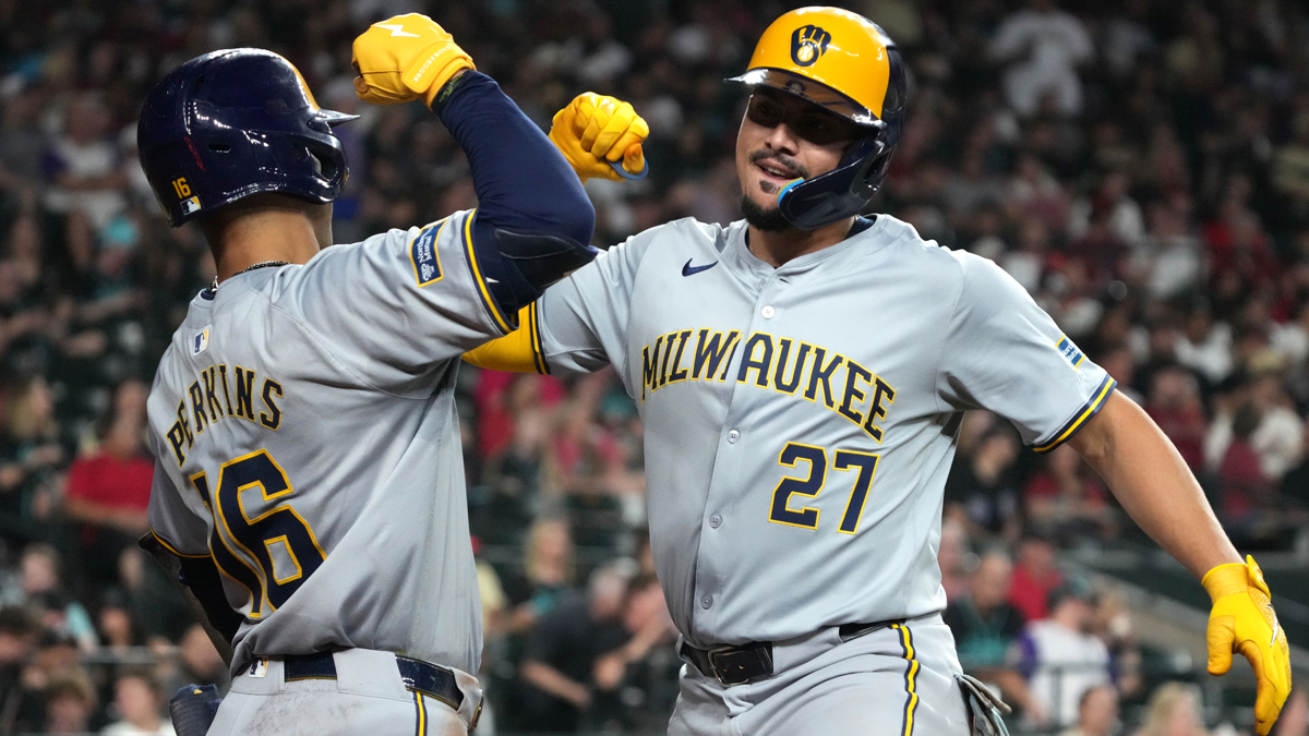 Willy Adames’ reported $182M contract largest deal in Giants history ...