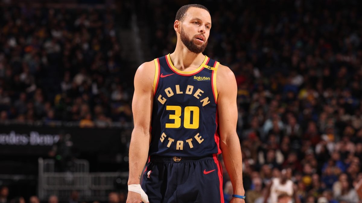 NBA reschedules two Warriors games after LA wildfire postponements ...