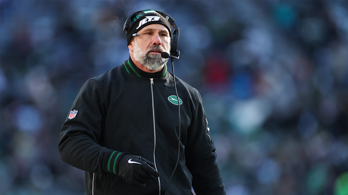 Falcons hire Jeff Ulbrich, potential 49ers DC candidate, for same role ...