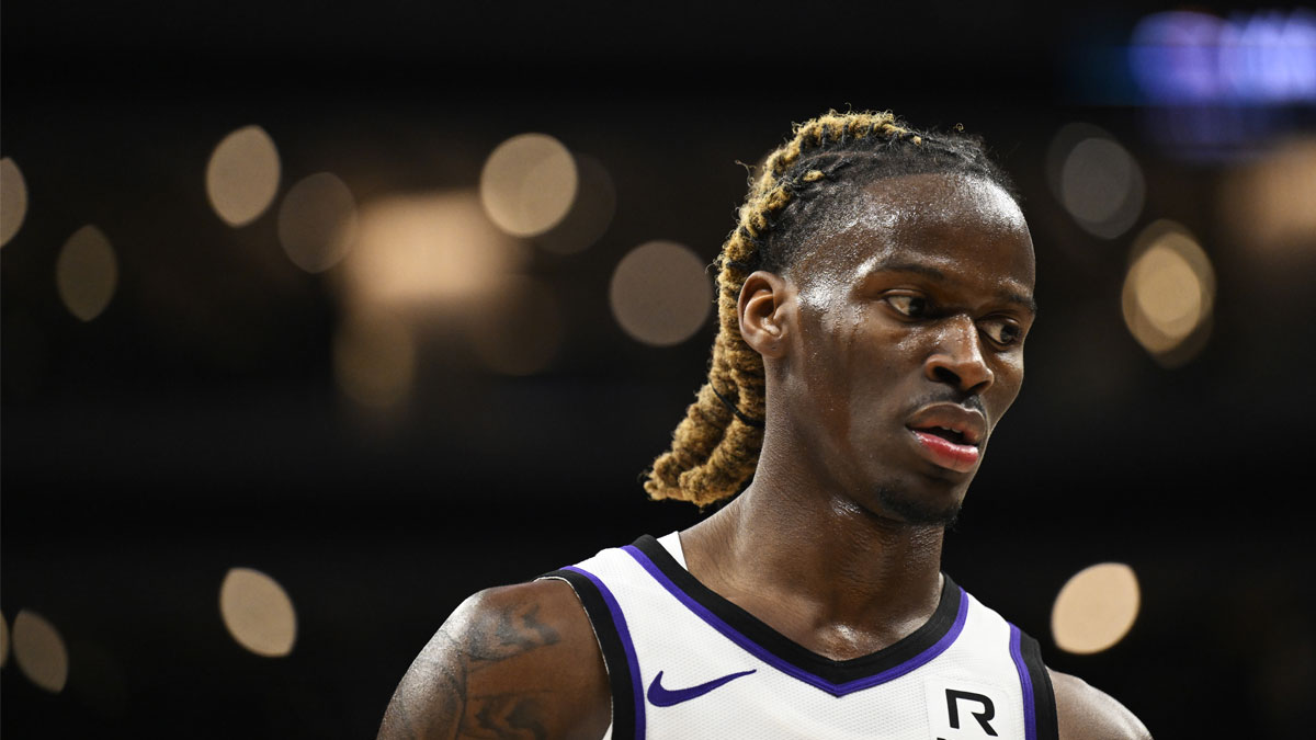 Why Keon Ellis’ ‘special’ impact key to Kings’ continued success – NBC ...