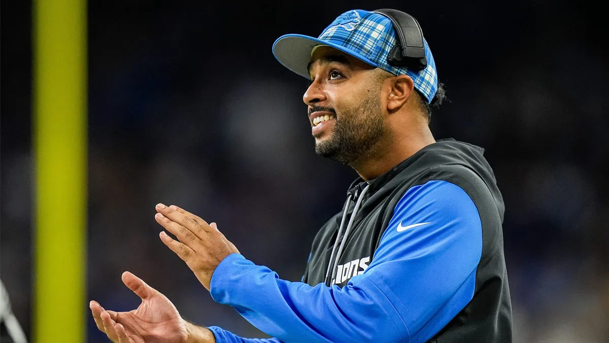 49ers interview Jett Modkins for special teams coordinator position ...