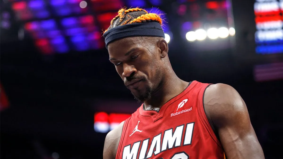 NBA rumors: Jimmy Butler unwilling to sign Warriors contract extension ... NBA rumors: Jimmy Butler unwilling to sign Warriors contract extension ...