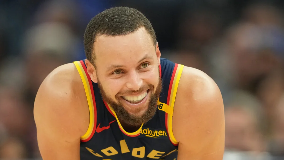 Steph Curry is Babe Ruth of basketball, ESPN’s Mike Greenberg declares – NBC Sports Bay Area ...