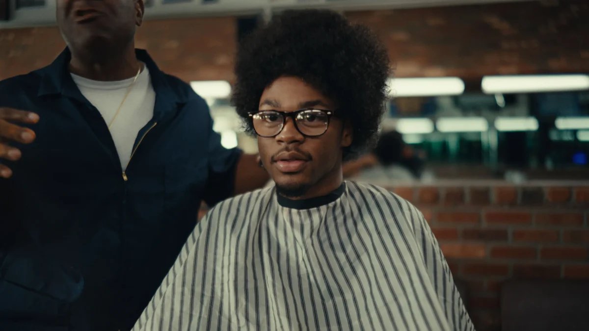 ‘The Barbershop’ ad has USC trio on doorstep of Super Bowl glory – NBC ...