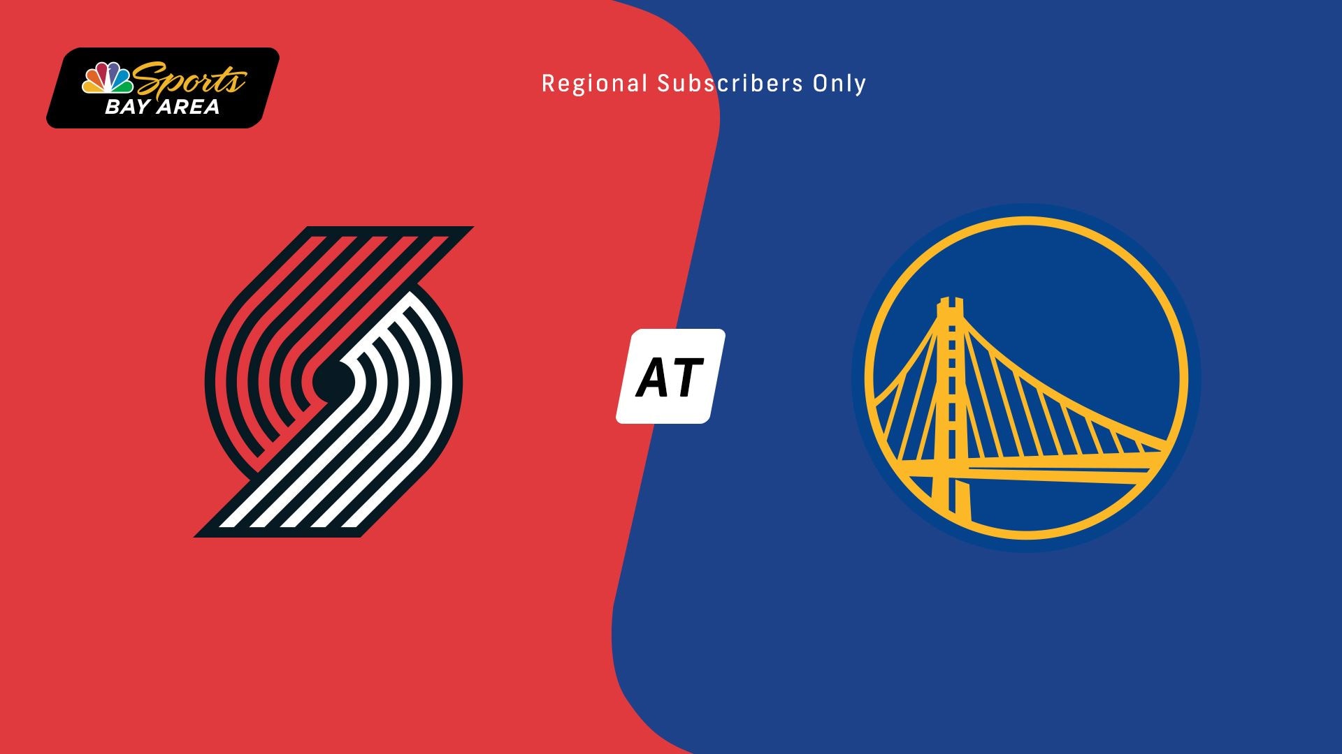 Kyler Murray’s father might have affected decision with his baseball ...