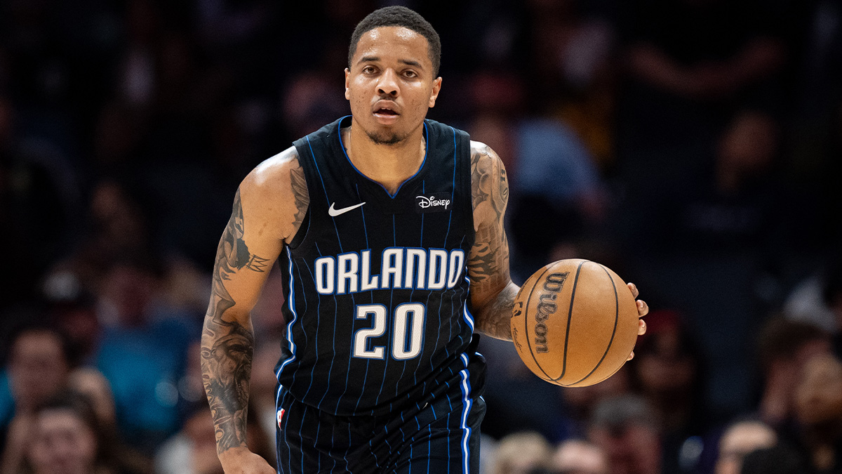 Markelle Fultz grateful for ‘blessing’ with new Kings opportunity – NBC Sports Bay Area & California