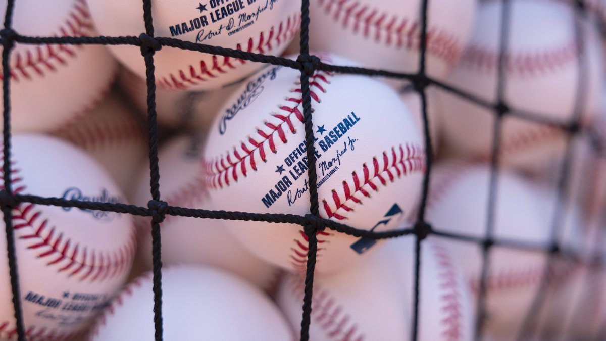 2025 MLB season key dates, matchups: From Tokyo opener to the Fall ...