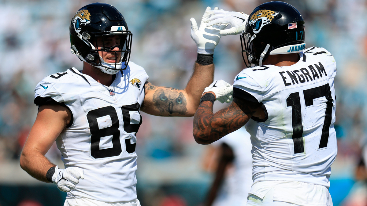 How 49ers hope reported free-agent addition Luke Farrell fits offense ...