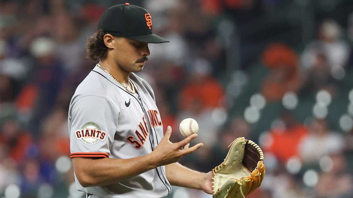 Giants’ Jordan Hicks lives out childhood dream, dominates in hometown ...