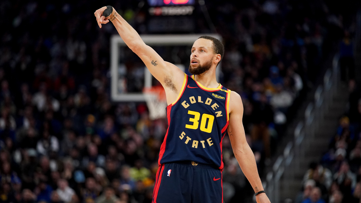 Steph Curry reaches 4,000 NBA 3-pointers in Warriors vs. Kings game ... Steph Curry reaches 4,000 NBA 3-pointers in Warriors vs. Kings game ...