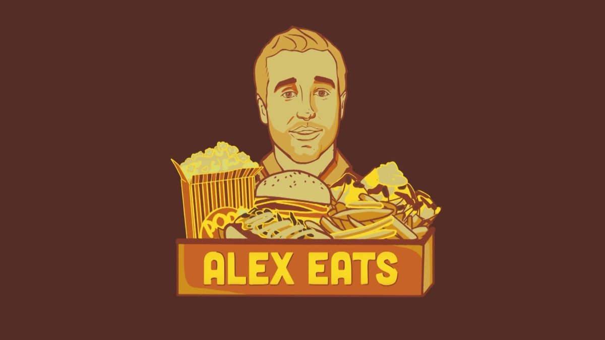 Alex Eats: Sampling the Giants’ new 2025 food offerings at Oracle Park ...