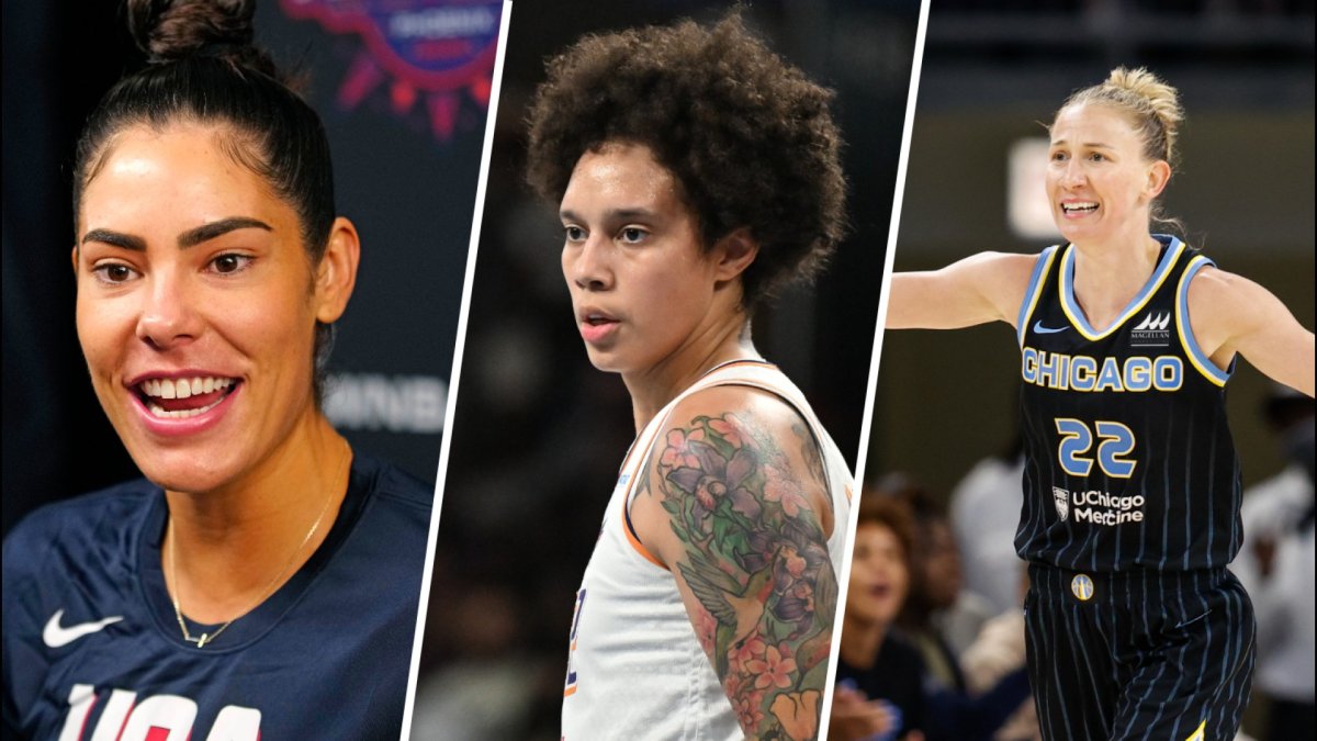 2025 WNBA off-season recap: Blockbuster trades, free agency moves – NBC ...