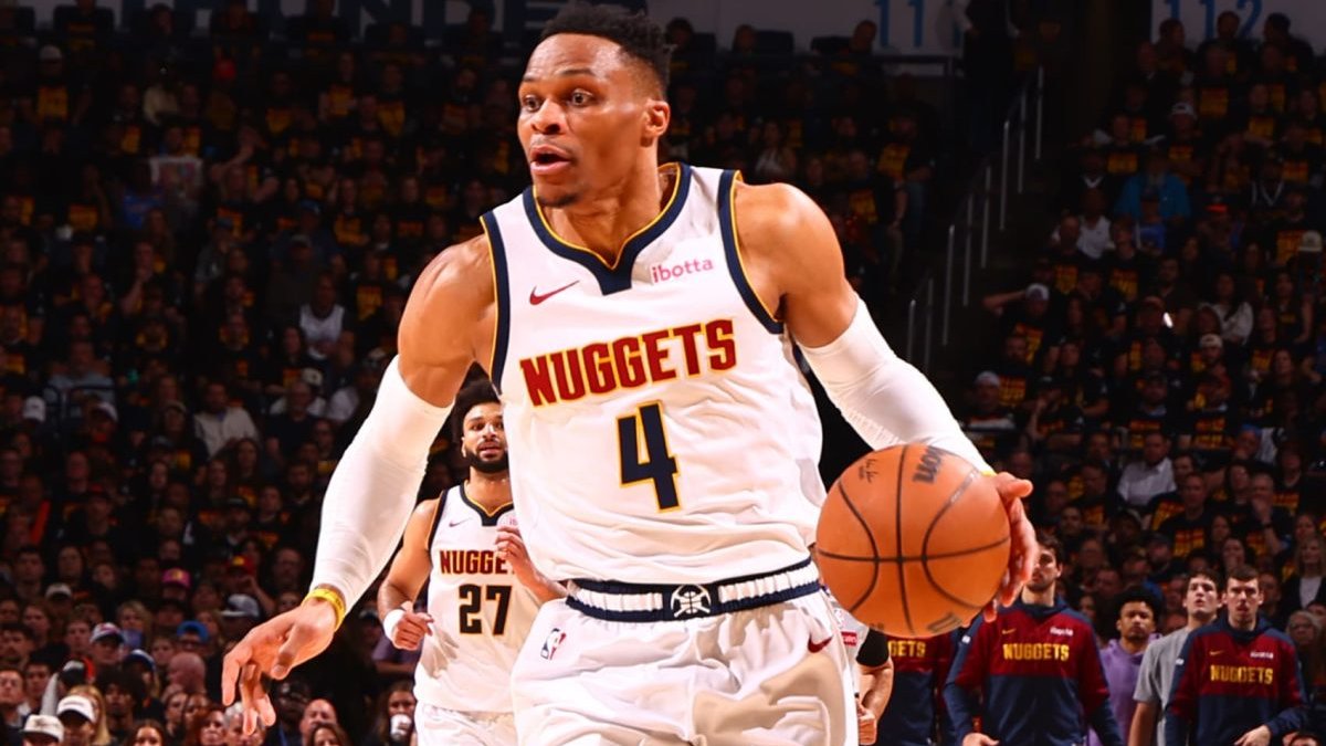 Mädchen die nackt sind this girl is a blast! She knows how