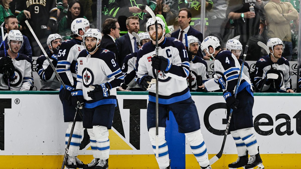 NHL teams to win Presidents’ Trophy, Stanley Cup in same season – NBC ...