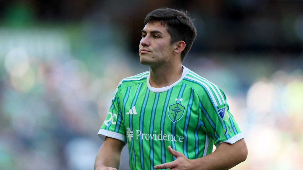 Sounders players protest Club World Cup prize money share – NBC Sports ...