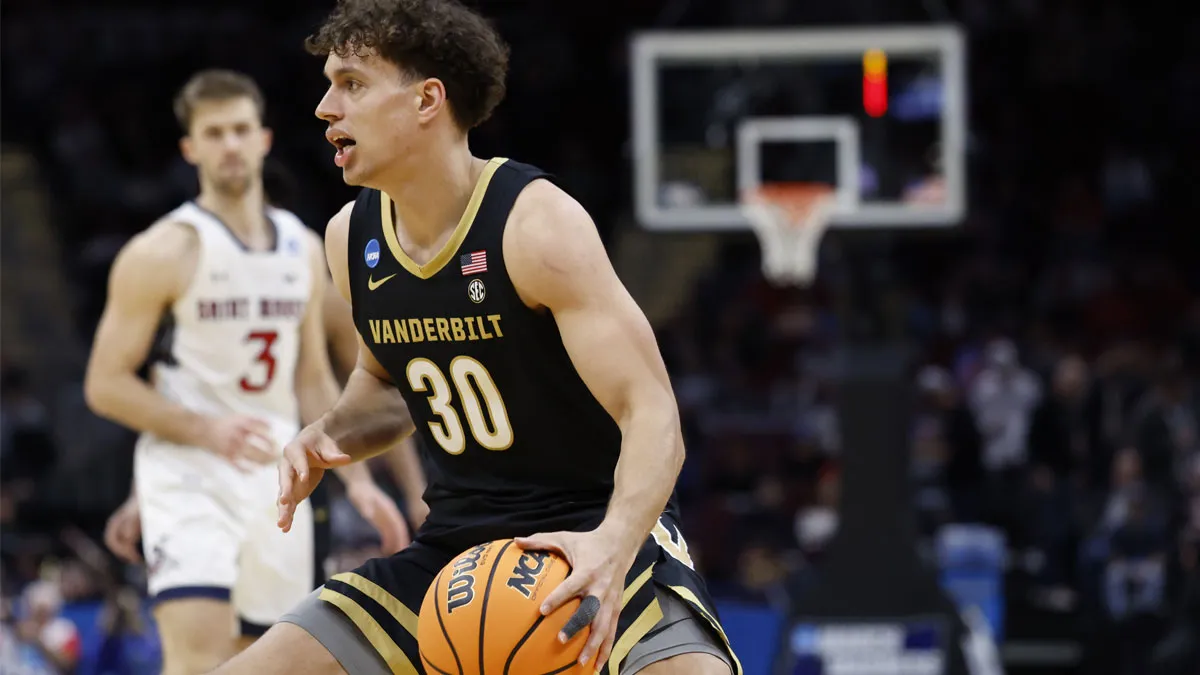 Warriors reportedly lose NBA Summer League standout to Lakers – NBC ...