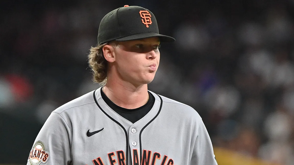 Giants observations: Skid hits four with ugly loss to D-backs – NBC ...