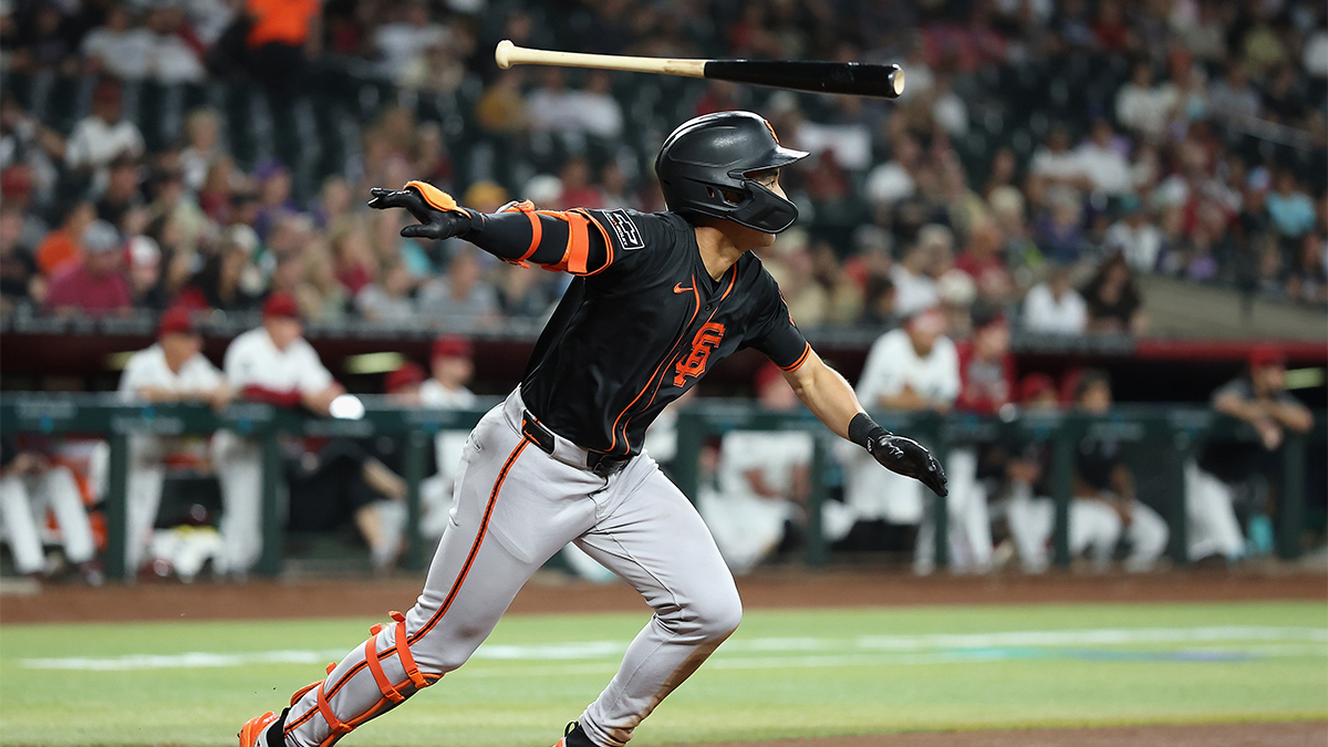 Courtney miller porn deepfake marisa is a beautiful lady