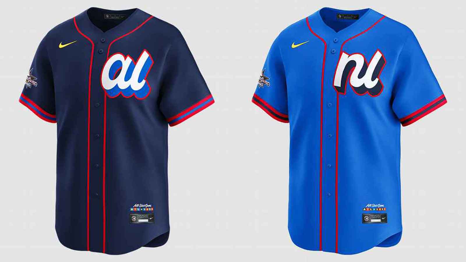 2025 MLB All-Star Game date, rosters, how to watch and more – NBC ...