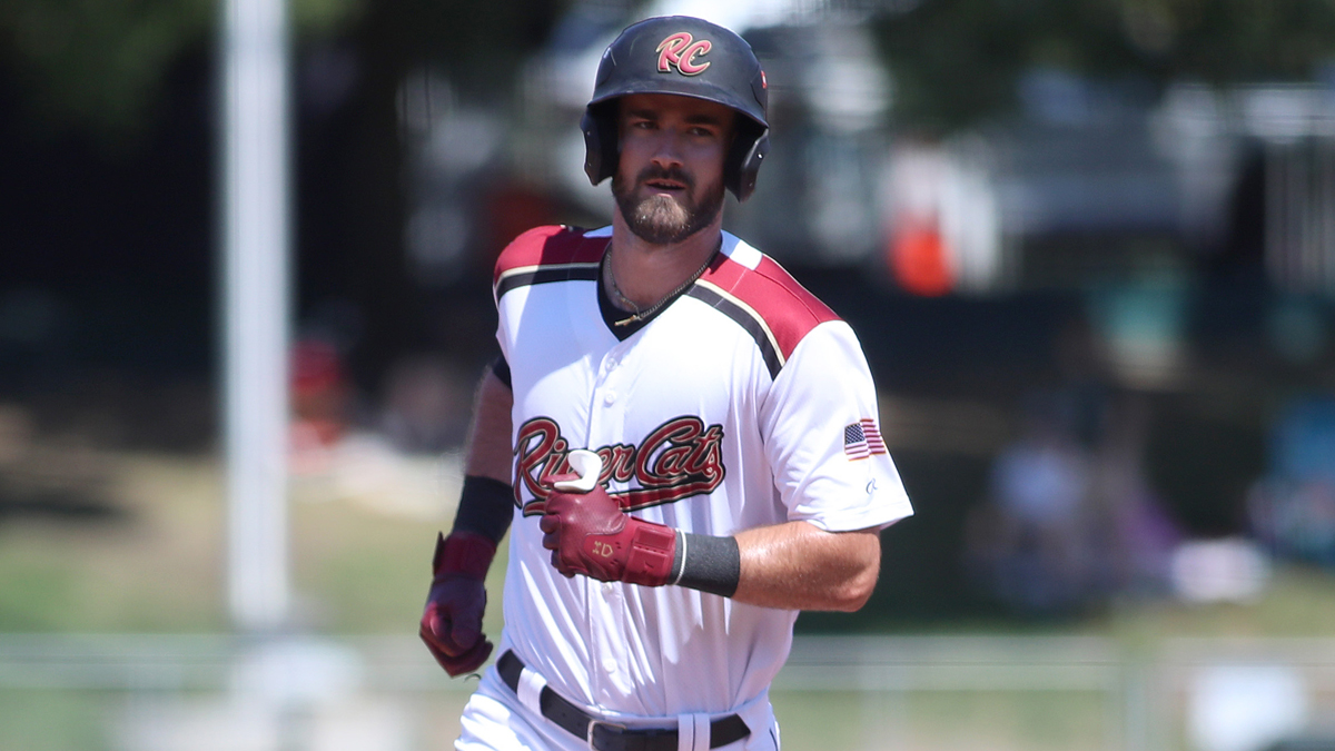 Bryce Eldridge’s late-game heroics could be key to MLB success – NBC ...