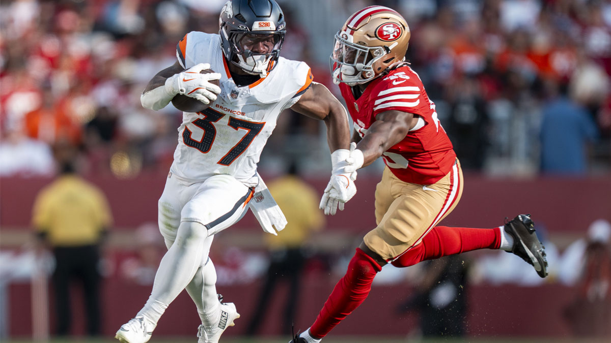 49ers rookie Nick Martin focused on learning from rough NFL preseason ...