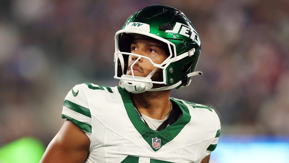 49ers will sign former UFL MVP Adrian Martinez to practice squad as ...
