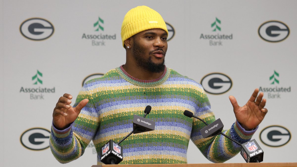 Here are the NFL’s highest-paid defensive players – NBC Sports Bay Area ...