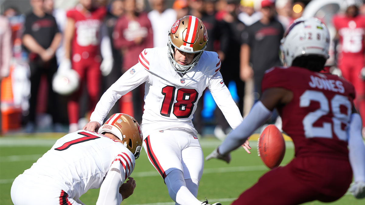 ***2025 San Francisco 49ers*** | Page 15 | CycloneFanatic: The Internet ...