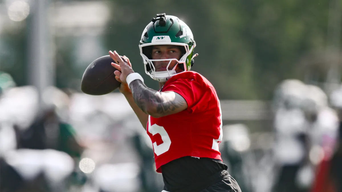 49ers elevate QB Adrian Martinez with Brock Purdy questionable – NBC ...