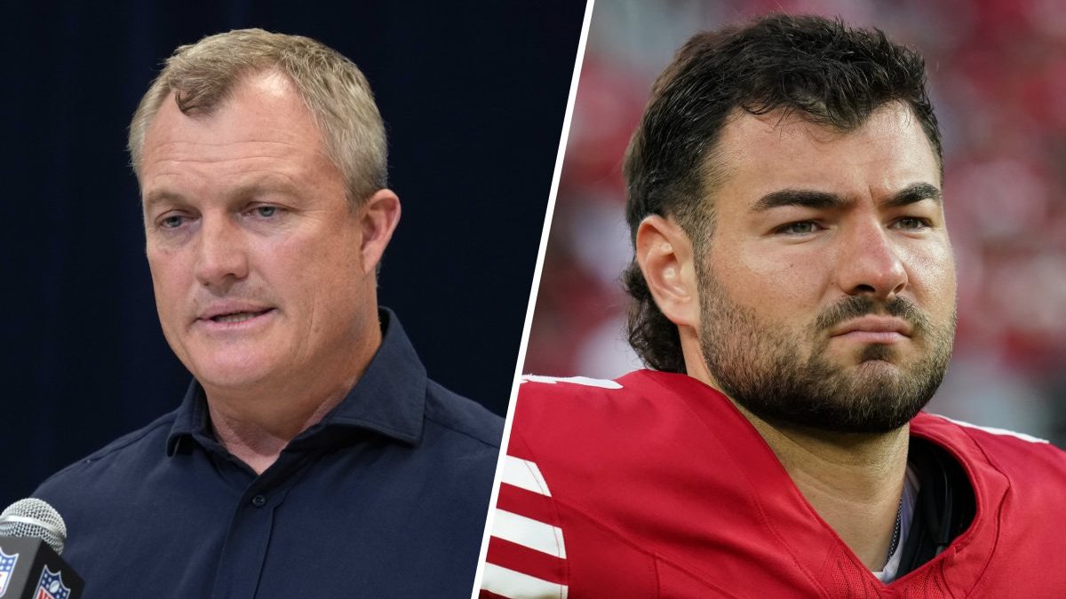 Jules.arii leaks amanda is prepared to go the extra mile up