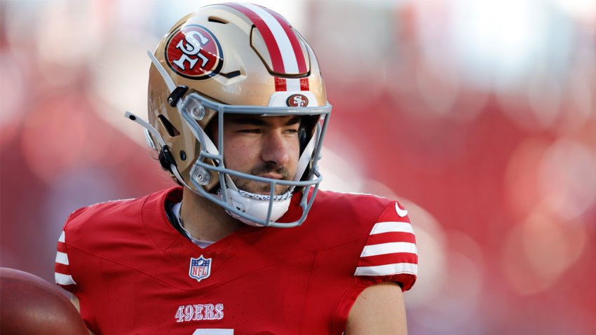 Tag: NFL Rumors – NBC Sports Bay Area & California