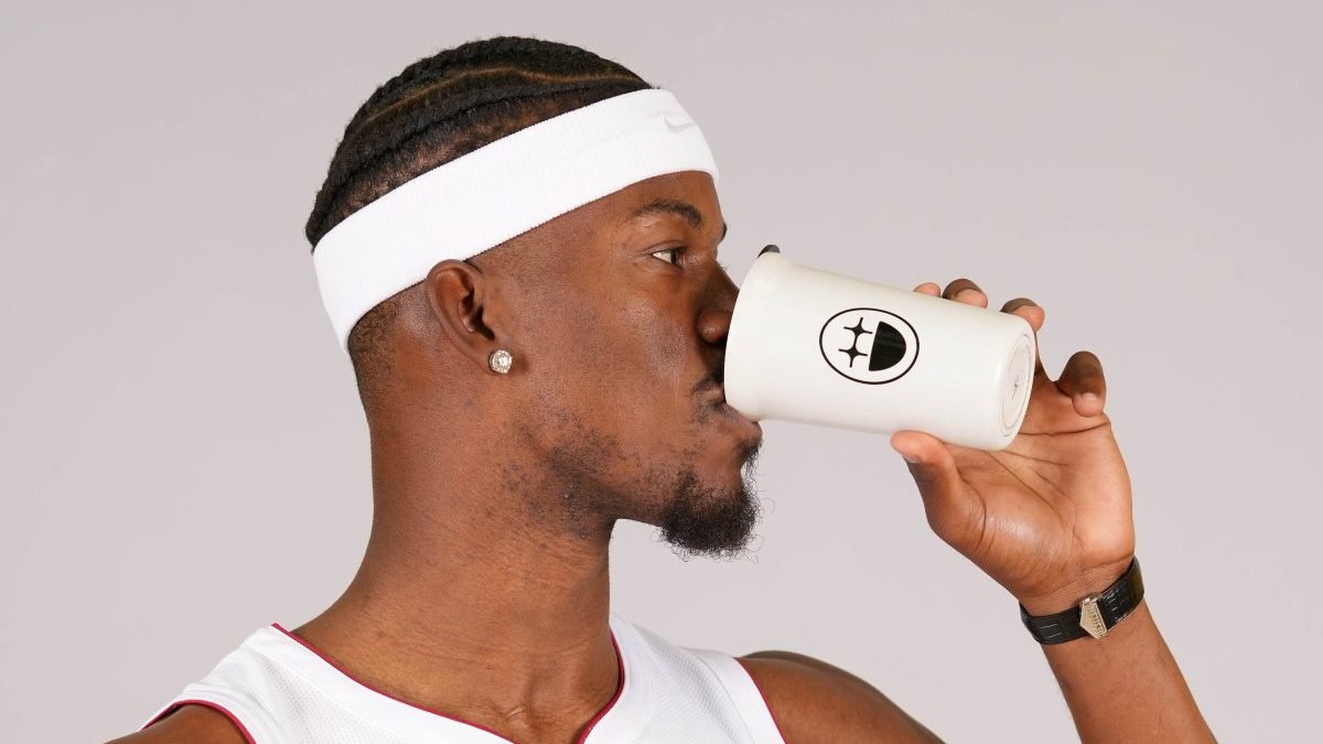 Warriors’ Jimmy Butler announces BIGFACE coffee shop in Bay – NBC ...