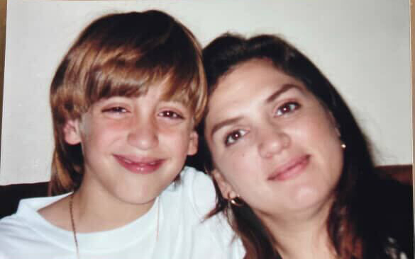 Eddy Piñeiro’s unconventional NFL path paved by perseverance – NBC ...