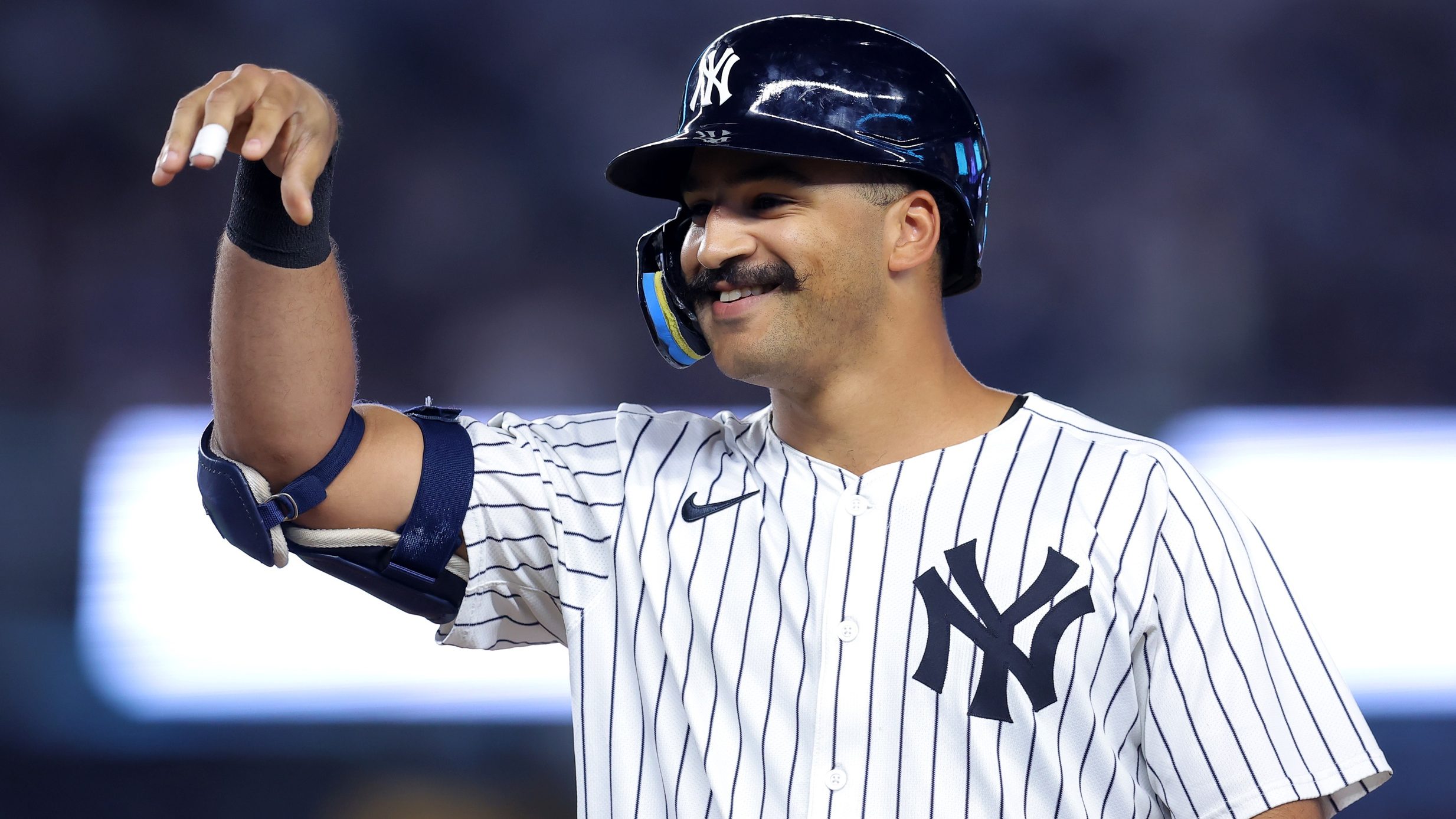 MLB free agency 2026: Best free agents, qualifying offer breakdown ...